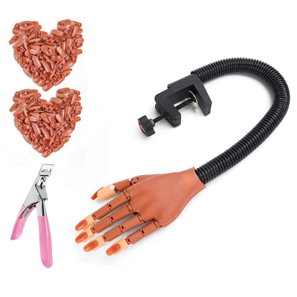 Practice Hands & Fingers Oman | Buy Online | Whizz Others