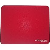 Amazon.com: Artisan Hayate Otsu (Wine Red / L) FX Soft (Japan Import ...