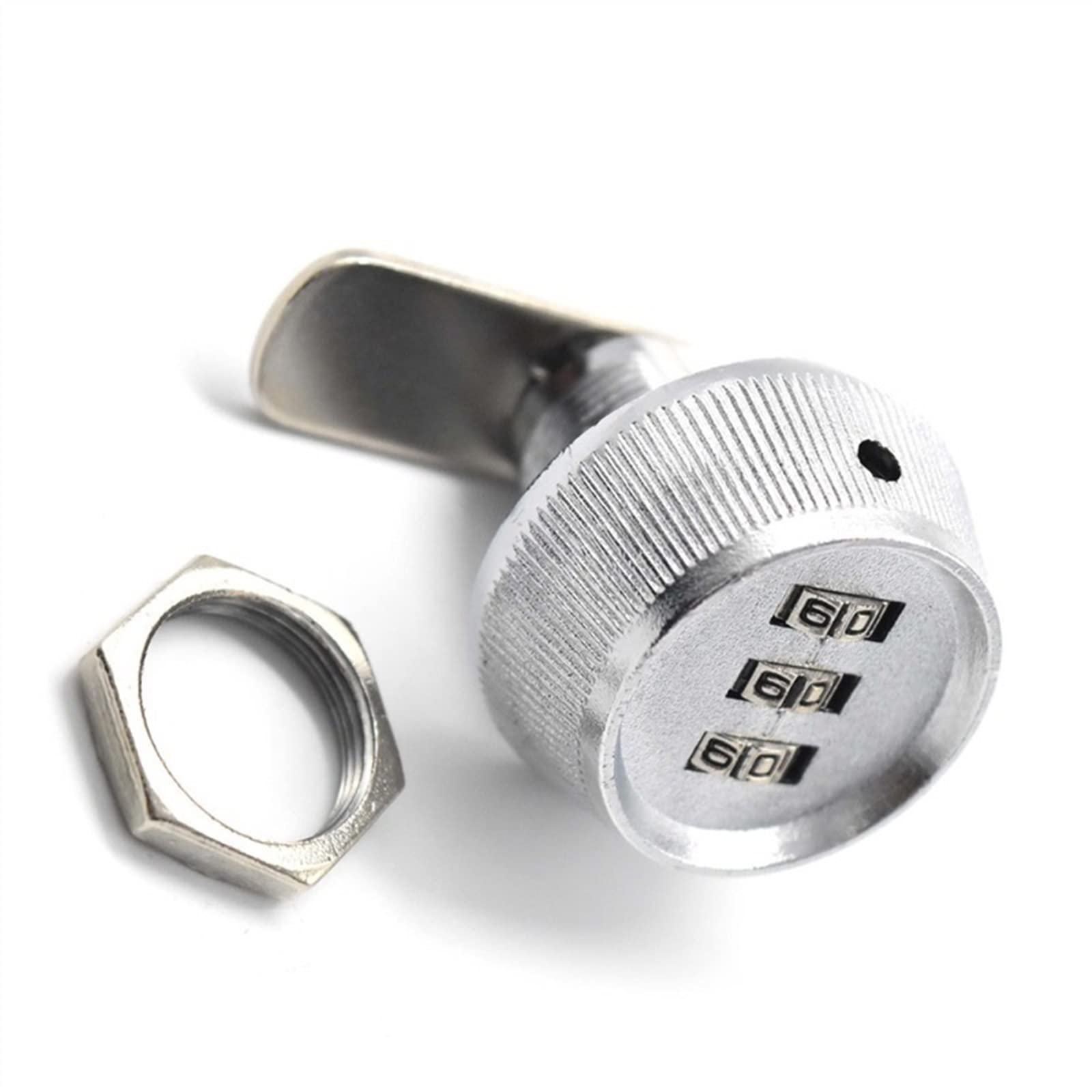 Phase Lock Loops Kuwait | Buy Online | Whizz Others