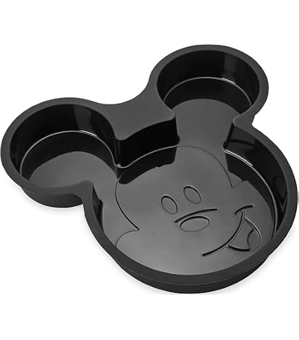 Minnie Mouse Face Cake Pan Wilton Minnie Mouse Cake Pan Retired