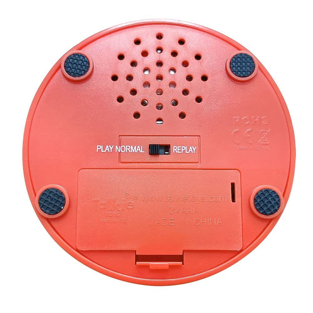 Mua Fart Jokes Button - 40 Funny Fart Jokes and Sounds - Hilarious ...