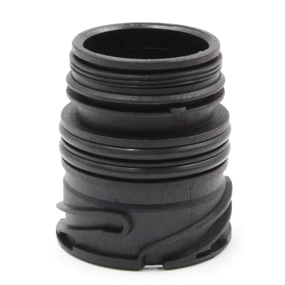 Mua KOAUTO zf 6hp26 Valve Body Seals Plus Adapter Seal Block and ...