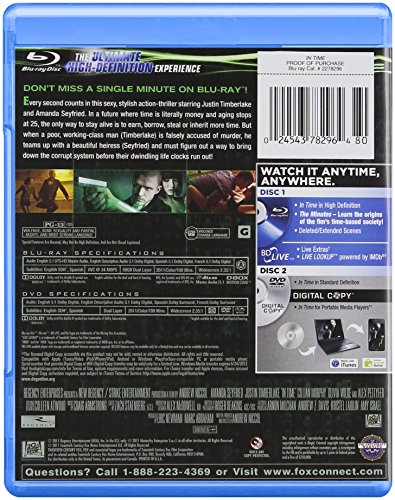 UPC 024543926344 Lookup | Barcode Spider