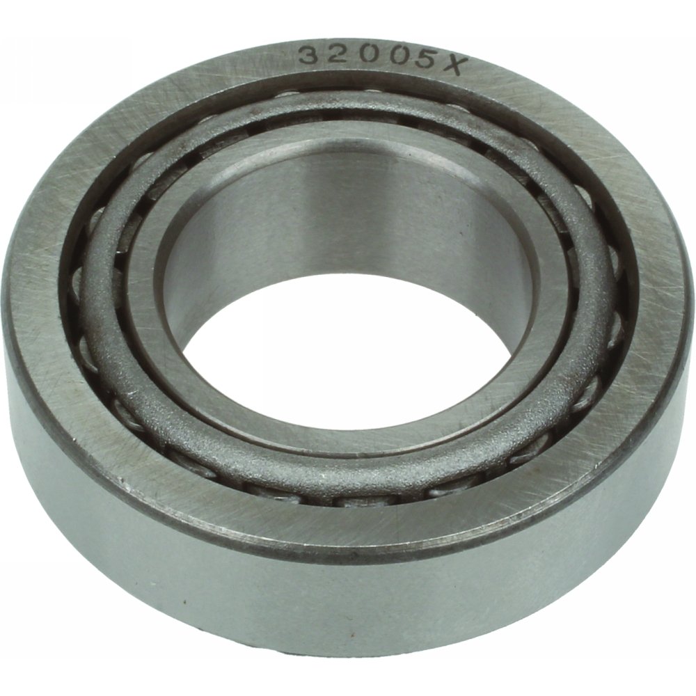 Hobart BB-E-5-14 TAPER ROLLER BEARING SKF 32005X: Amazon.co.uk ...