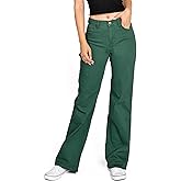 Celebrity Pink Jean Regeneration by Celebrity Pink Women's Juniors High ...