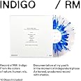RM (BTS) - ‘Indigo’ [LP] - Amazon.com Music