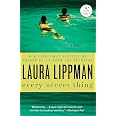 Amazon.com: Every Secret Thing: A Novel: 9780062074898: Lippman, Laura ...