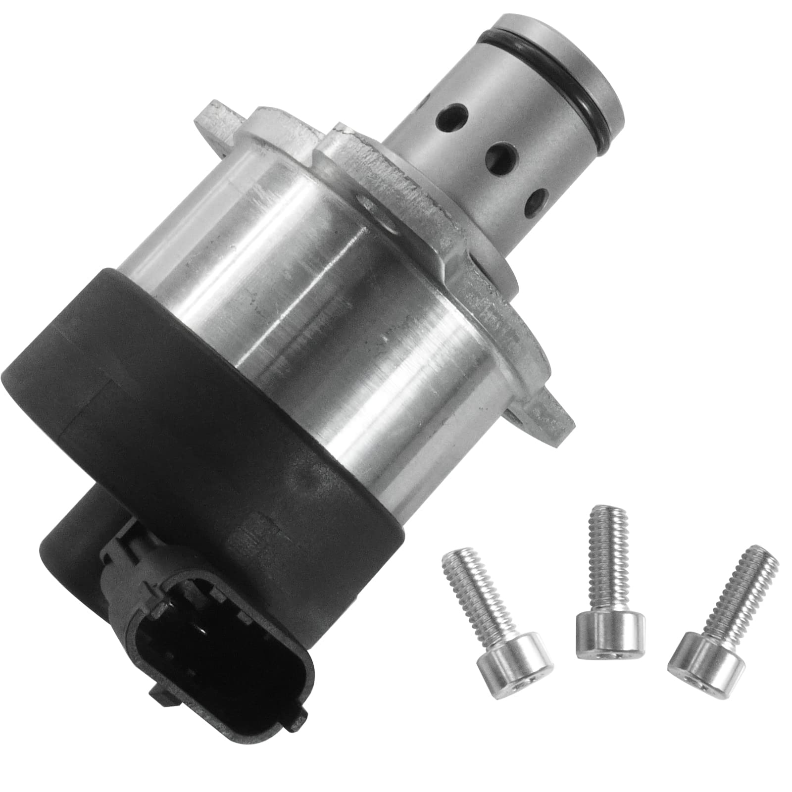 Mua A0000900069 Fuel Meter Quantity Control Valve OE Replacement for ...