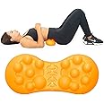 Amazon.com: COZLOW Hip Massager for Piriformis Syndrome Relief ...
