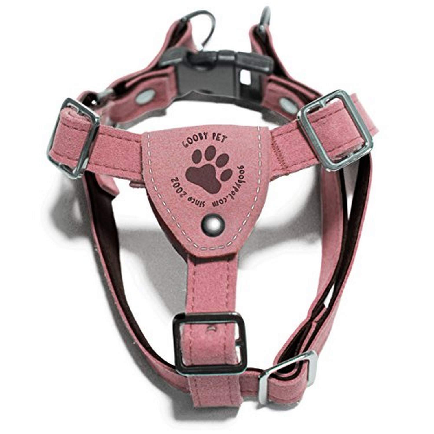 Basic Halter Harnesses Kuwait | Buy Online | Whizz Others