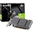Amazon.com: maxsun GEFORCE GT 710 1GB Low Profile Ready Small Form ...
