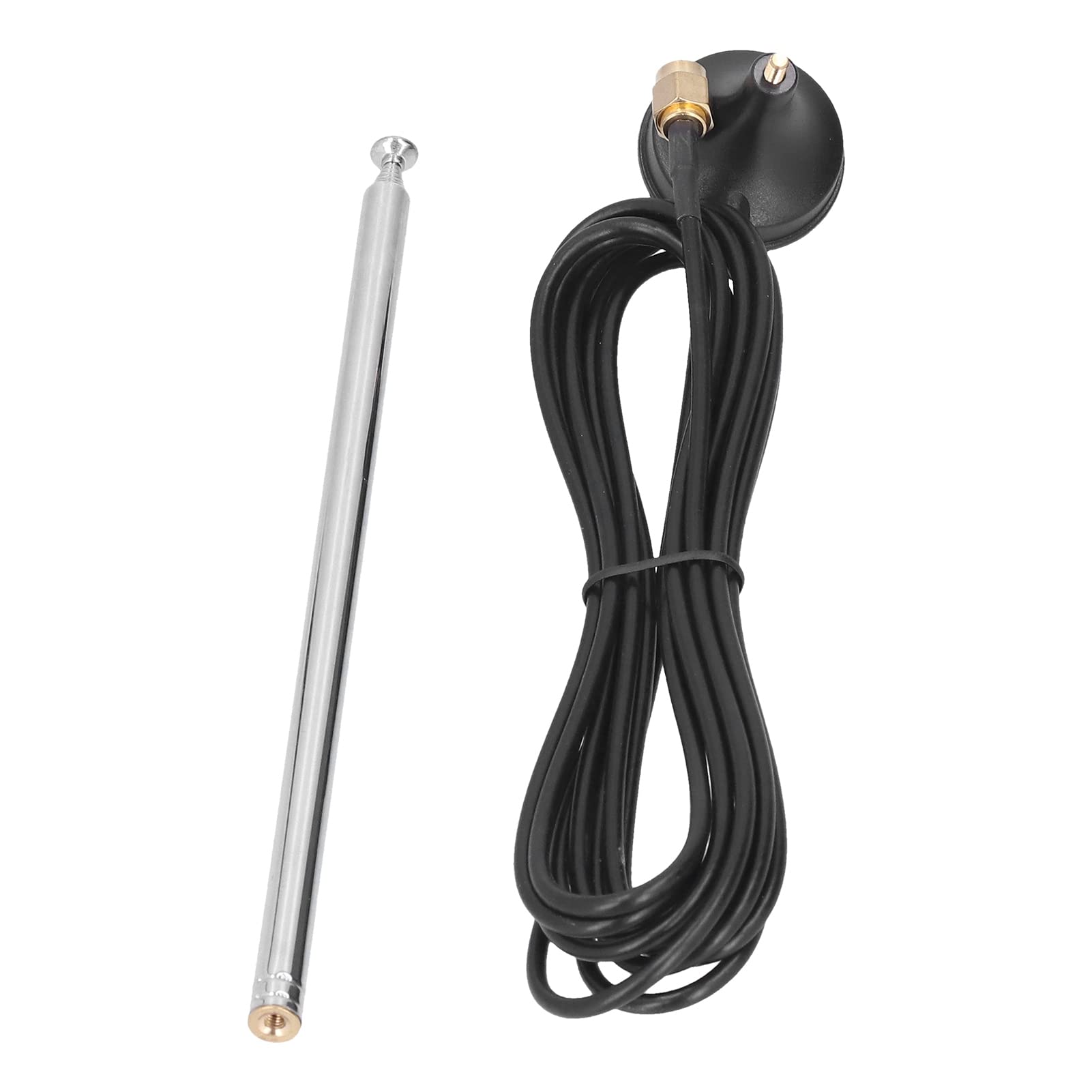 Mua RTL SDR R820T2 V3 RTL2832U Tuner Antenna Antenna Base Kit for Radio ...