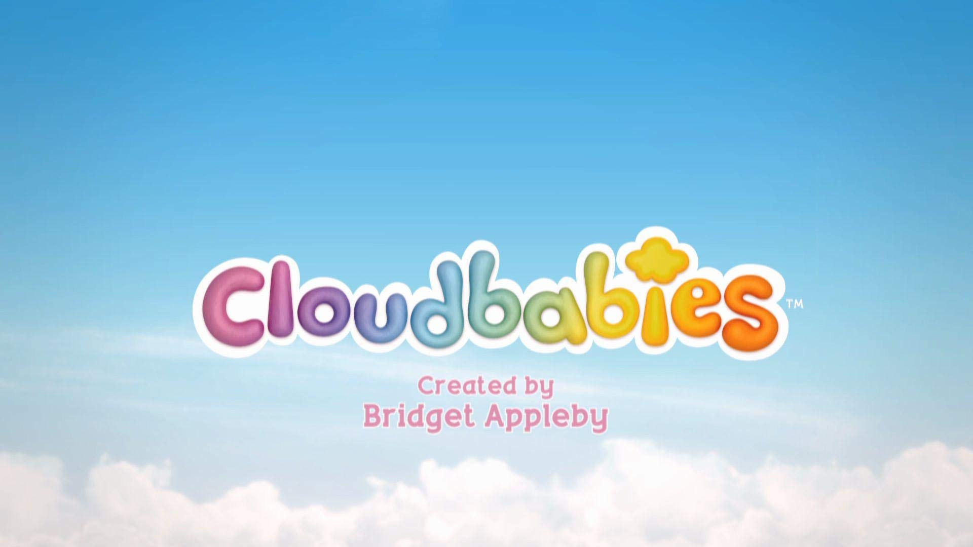 Watch Cloudbabies | Prime Video