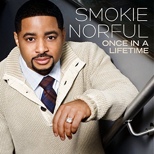 Smokie CD Covers