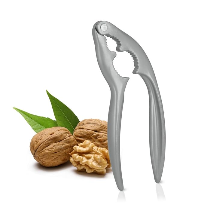 Compra Metaltex Rompenueces-rompemariscos en Amazon.es