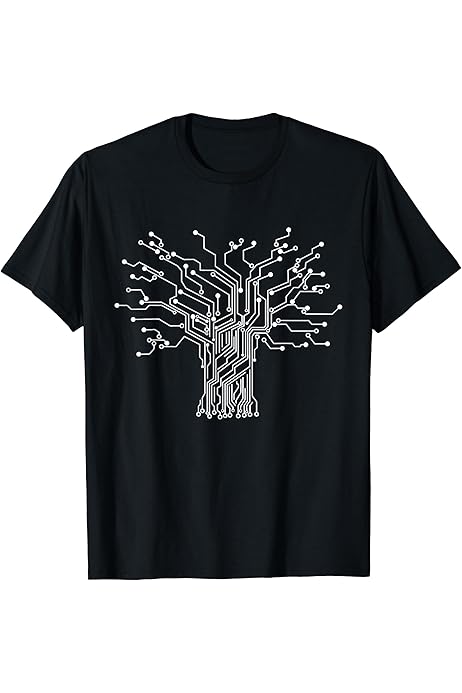 Electronics Engineering Quotes For T Shirts