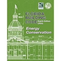 Florida Building Code - Building, Eighth Edition (2023): ICC ...