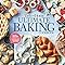 Taste of Home Ultimate Baking Cookbook: 400+ Recipes, tips, secrets and ...