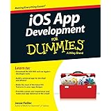 Android App Development For Dummies: Burton, Michael: 9781119017929 ...