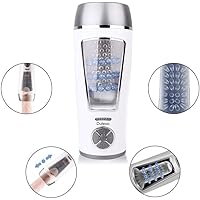 Amazon.it Bestseller: Gli articoli più venduti in Masturbatori maschili