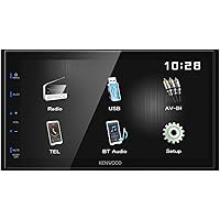 Amazon.fr Les meilleures ventes: Les articles les plus populaires dans ...