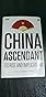 Buy China Ascendant: Its Rise and Implications Book Online at Low ...