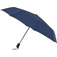 Amazon.in Bestsellers: The most popular items in Umbrellas