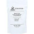 Amazon.com: UreaAide Unflavored Oral Urea Powder for low sodium ...
