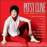 Patsy Cline - The Patsy Cline Story - Amazon.com Music