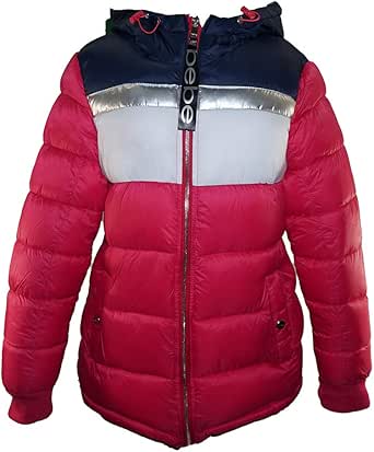 Amazon.com: bebe Women's Fashion Outerwear Jacket : Sports & Outdoors