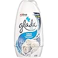 Amazon.com: Glade Solid Air Freshener, Deodorizer for Home and Bathroom ...
