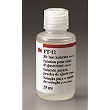 Amazon.com: 3M Health Care FT-11 Sensitivity Solution, Sweet, 55 mL ...