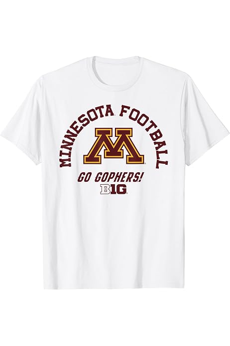 Gophers Football Logo Minnesota Golden Gophers Football Tickets | 2025