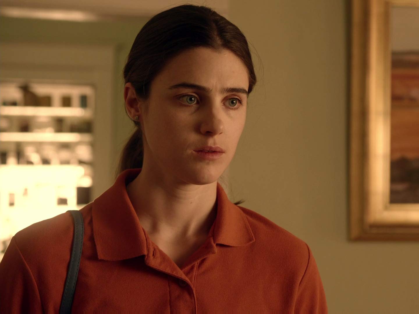 Watch Preacher - Season 1 | Prime Video