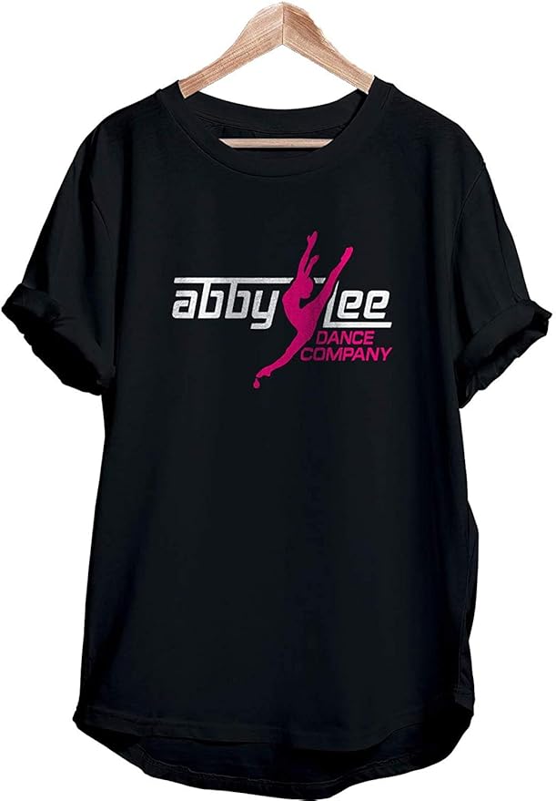 Abby Lee Dance Company Shirt, Hoodies, Sweatshirt | Amazon.com