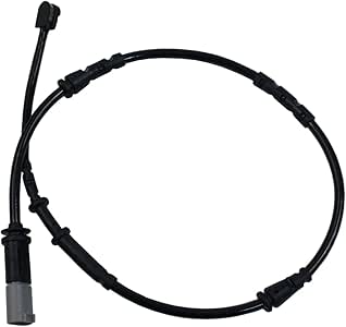 Amazon.com: BECKARNLEY 084-2079 BRAKE PAD SENSOR WIRE: Automotive
