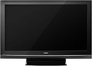Amazon.com: Hitachi P42A202 42-Inch 1080I Plasma HDTV: Electronics