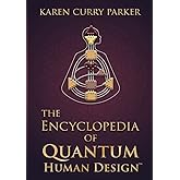 Human Design: The Definitive Book of Human Design, The Science of ...
