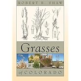 Flora of Colorado: Jennifer Ackerfield, Barney Lipscomb: 9781889878454 ...