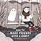 How to Make Friends With a Ghost: Amazon.co.uk: Green, Rebecca ...