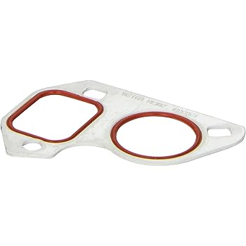 Amazon.com: Fel-Pro ES 73030 Water Pump Gasket: Automotive