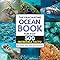 The Fascinating Ocean Book for Kids: 500 Incredible Facts! (Fascinating ...