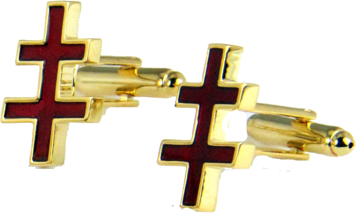 Amazon.com: 4031933 Scottish Rite Inspector General Honorary 33rd ...