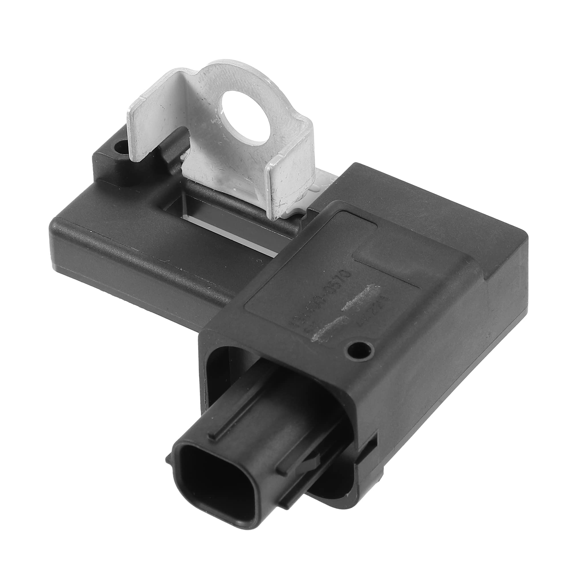 X AUTOHAUX 294G0-1HH0A Battery Current Sensor Fit for Nissan Versa for ...