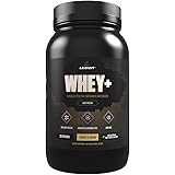 Amazon.com : The Skulpt Scanner. Measures Body Fat Percentage ...