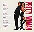 Pretty Woman : Original Soundtrack: Amazon.fr: Musique