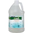Amazon.com: Biokleen All Purpose Cleaner - Makes 128 Gallons - Super ...