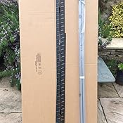 Addis Line Prop, Multi-Colour: Amazon.co.uk: Kitchen & Home