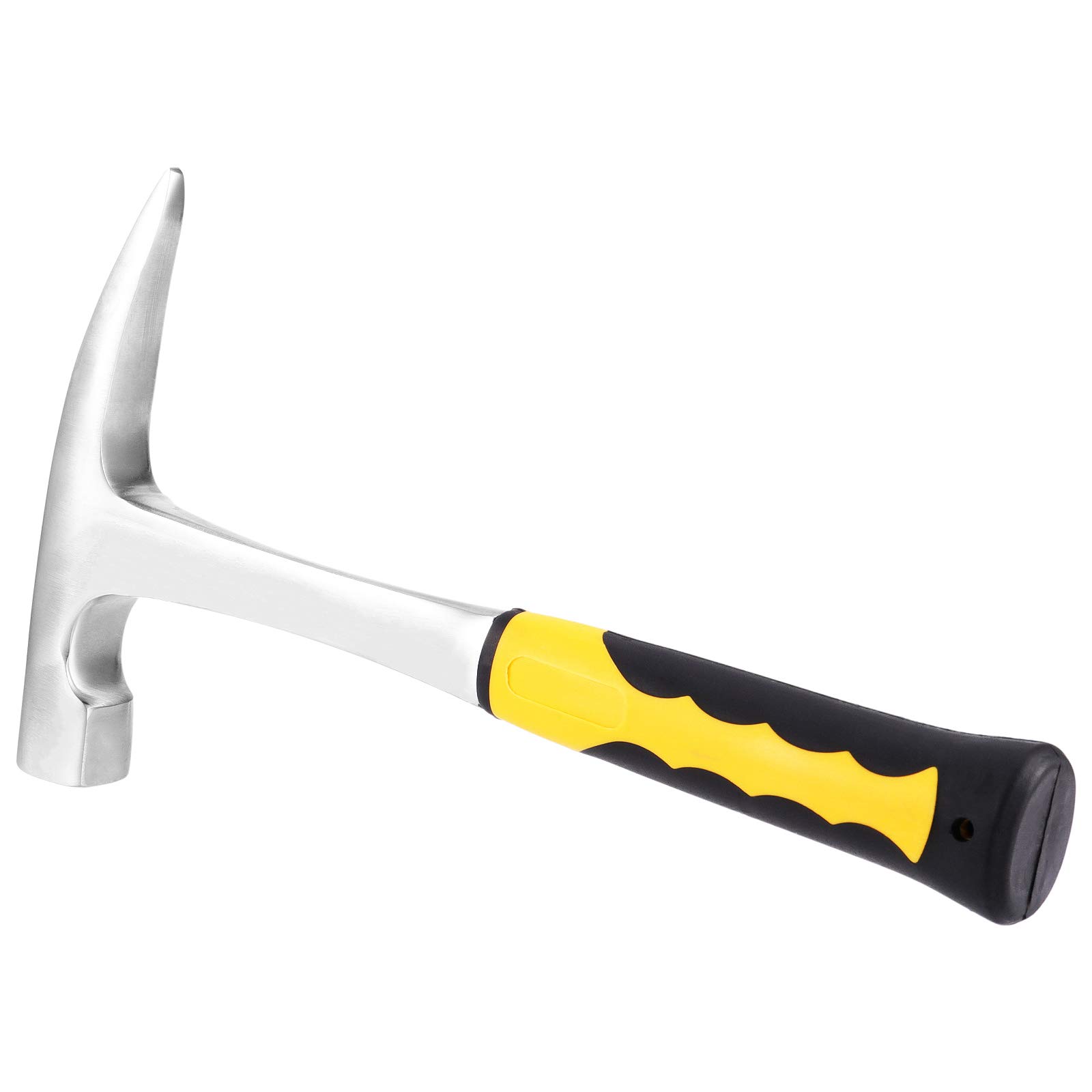 Mua KOHAND 32 Oz 12 Inch Rock Pick Hammer, Geological Rock Hammer ...