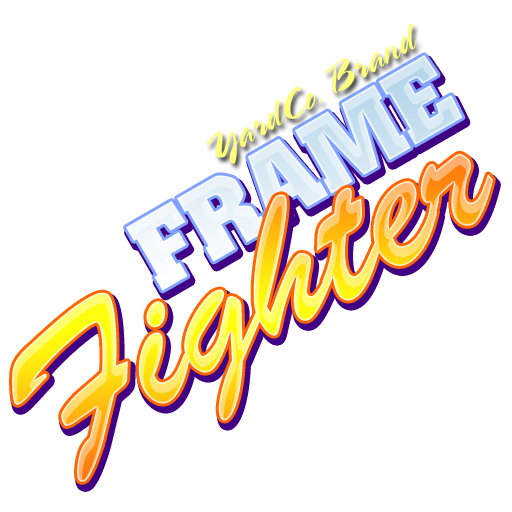 Frame Fighter: UMvC3:Amazon.de:Appstore for Android